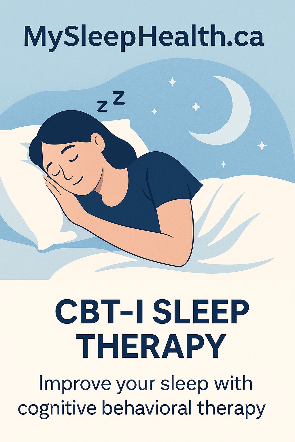 About MySleepHealth — My Sleep Health Canada